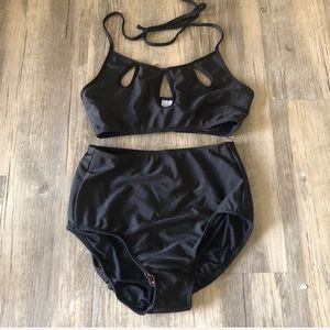 Motel Rocks Swim | Bikini | Poshmark